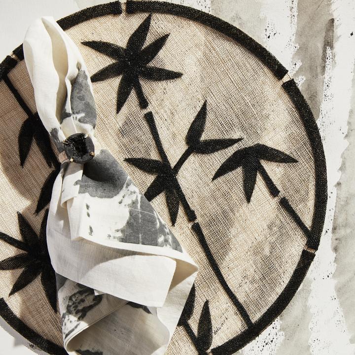 Tableware – Just Lay